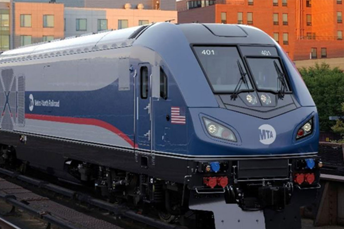 MTA 20-Year Needs Assessment