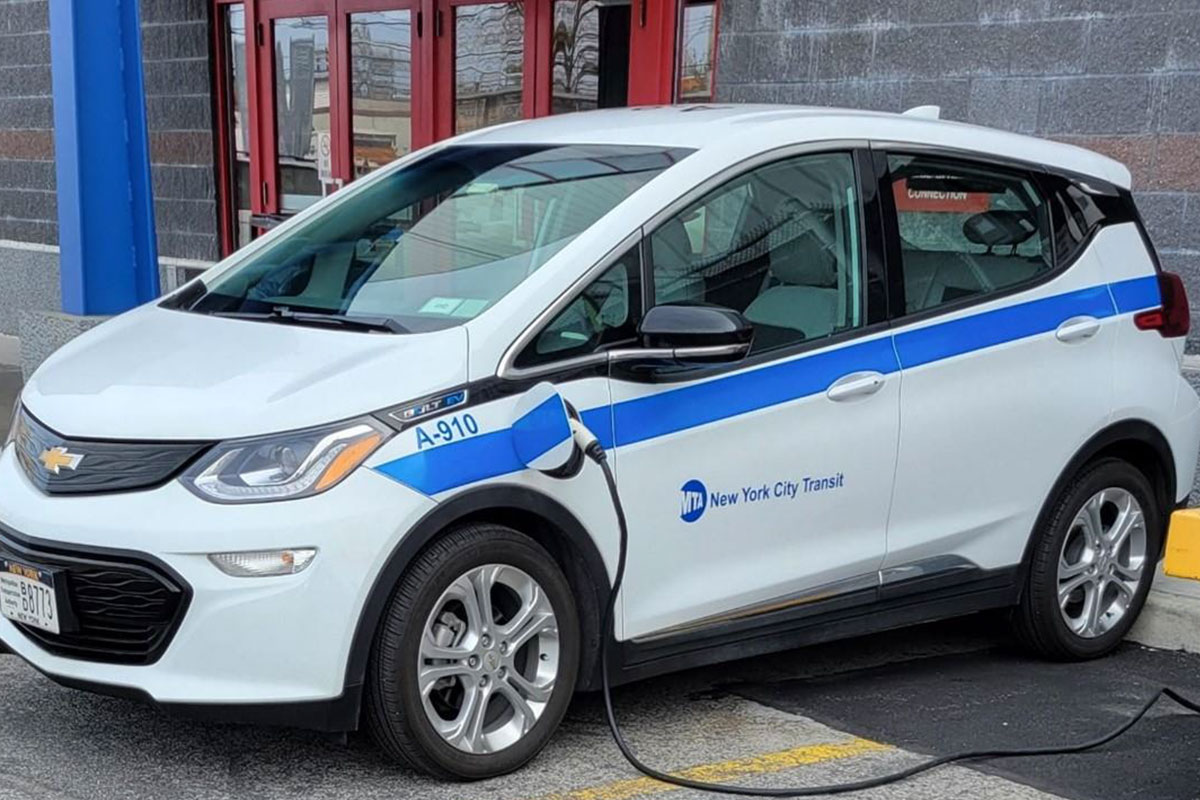 MTA 20-Year Needs Assessment